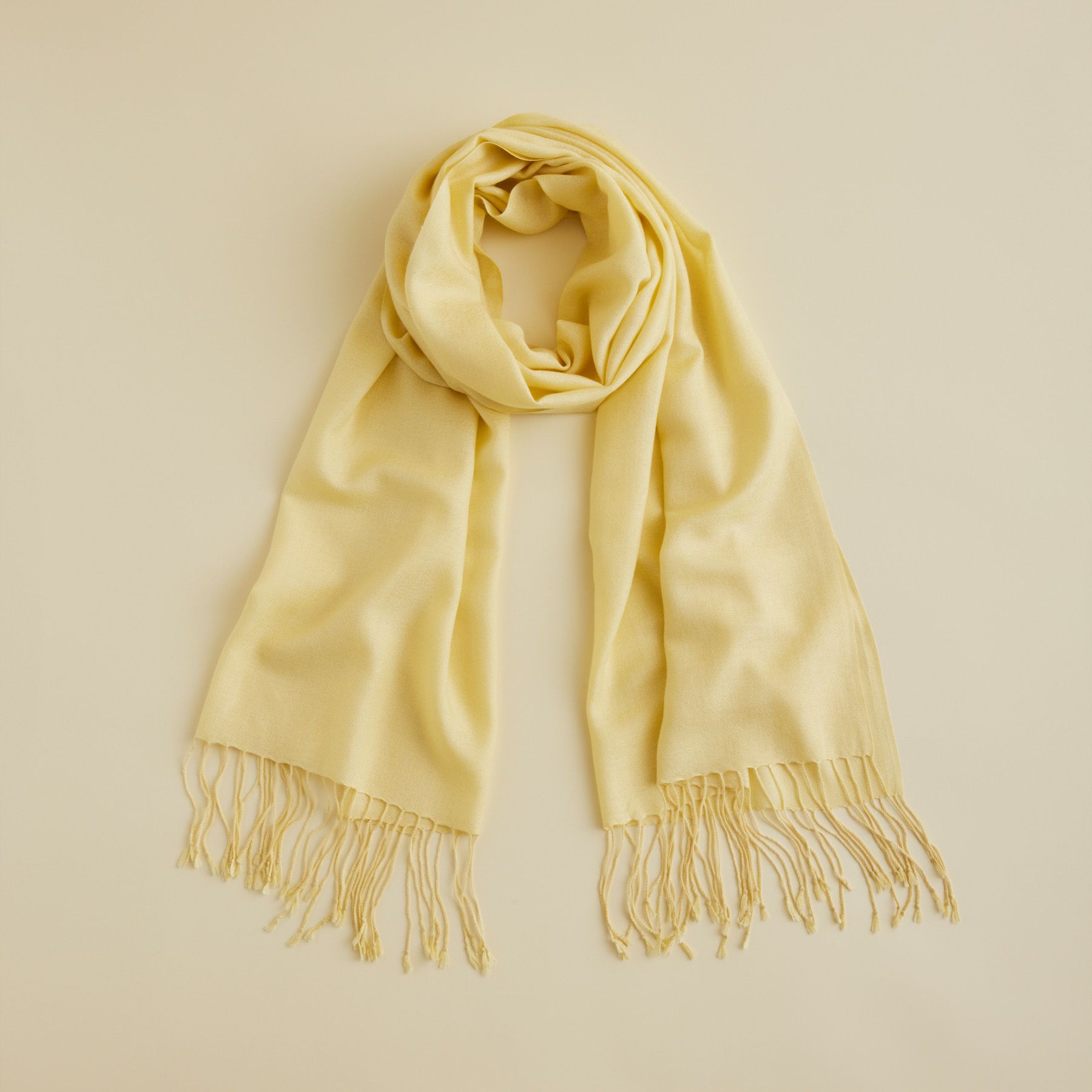 ALL ITEM | Maria Rouk（マリアルーク）